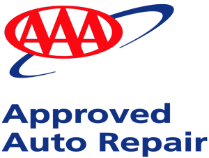 Buy or Sell Your Car Your Way | Driveway